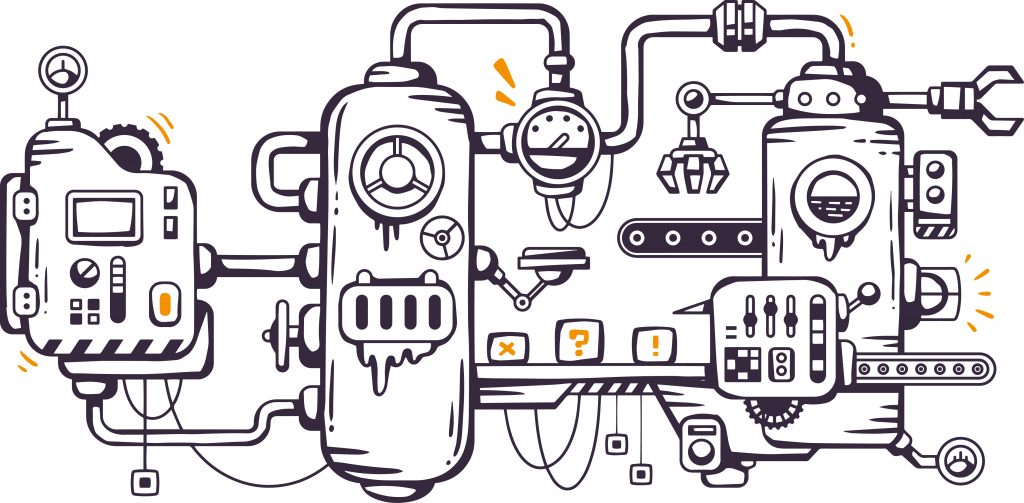 Hong Kong IANG Work Visa For Non-Local Graduates: The Ultimate Guide ...